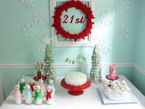 21st Birthday Ideas – Easyday