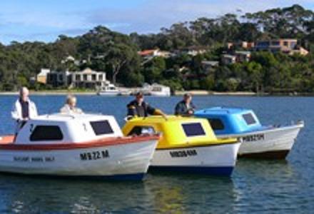 lakes entrance victoria – Easyday