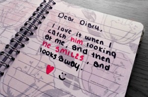 Best Gift Ideas for Your Boyfriend for All Occasions – Easyday