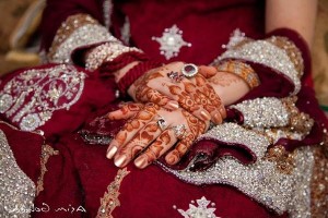 19 Stunning Pakistani Mehndi Designs for Hands and Feet – Easyday