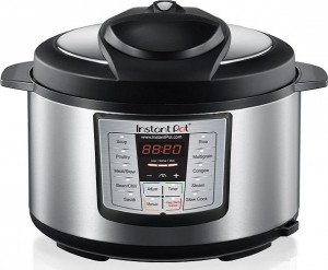 Pressure Cooker- An Essential Kitchen Equipment – Easyday