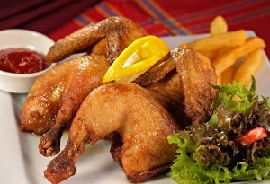 How to Make Fried Chicken Explore Easy And Finger Licking Recipes – Easyday