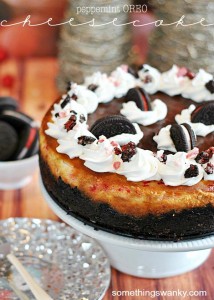 30 Yummy and Easy Christmas Dessert Recipes – Easyday