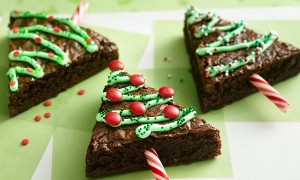 30 Yummy and Easy Christmas Dessert Recipes – Easyday