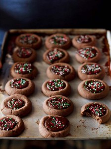 30 Yummy and Easy Christmas Dessert Recipes – Easyday