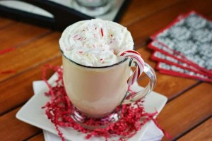 30 Yummy and Easy Christmas Dessert Recipes – Easyday