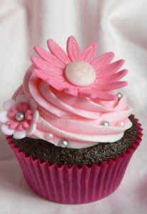 30+ Cupcake Designs For You – Easyday