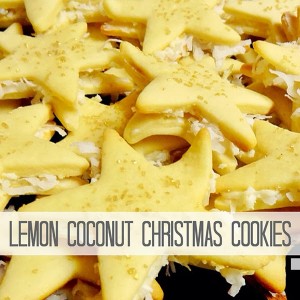 20 Christmas Cookies To Try This Holiday Season – Easyday