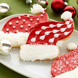 20 Christmas Cookies To Try This Holiday Season – Easyday
