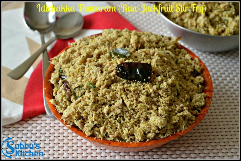 Top Vishu Sadya Recipes For a Fabulous Vishu – Easyday