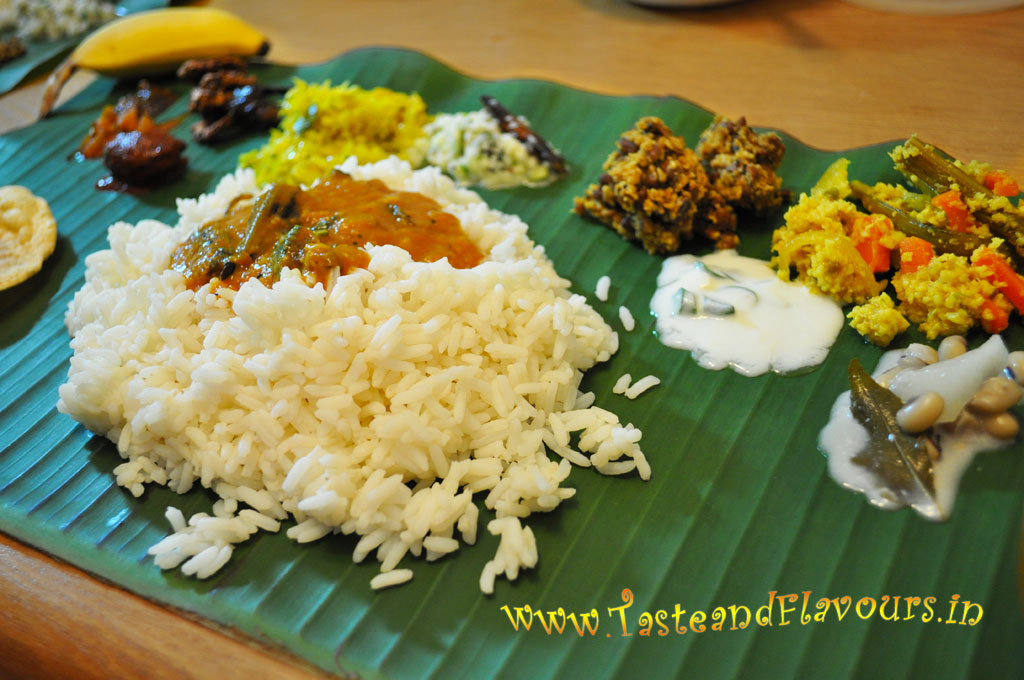 Vishu – Easyday