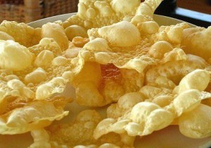 Top Vishu Sadya Recipes For a Fabulous Vishu – Easyday