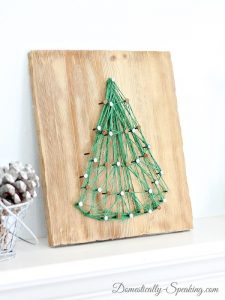 Most Beautiful String Art Designs For Your Home – Easyday