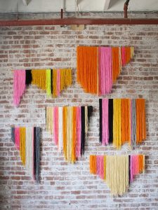 Most Beautiful String Art Designs For Your Home – Easyday
