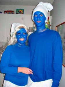Funny And Hilarious Halloween Costumes – Easyday