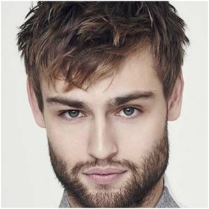 30 Latest Hair Styles For Men in 2019 – Easyday